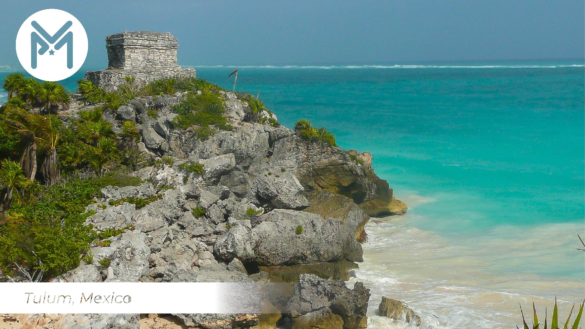 2x Tulum, Mexico – Miyas Travel